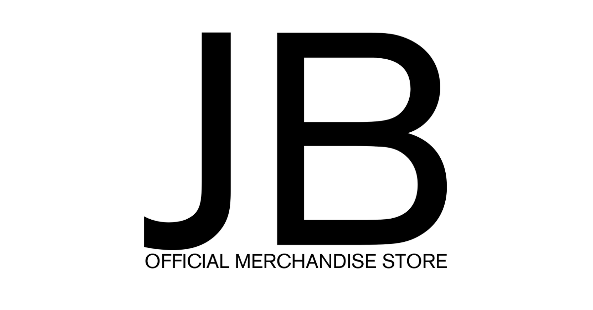 JIMMY BARNES – DEFIANT SIGNED VINYL COMPETITION (JIMMY + TEDDY) – Jimmy ...